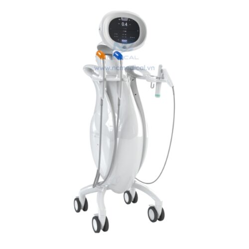 HIFU Shurink Universe (ULTRAFORMER MPT) - NC Medical