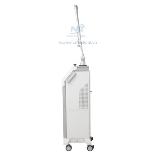 Laser CO2 Fractional MultiXel (DS-40UB) - NC Medical