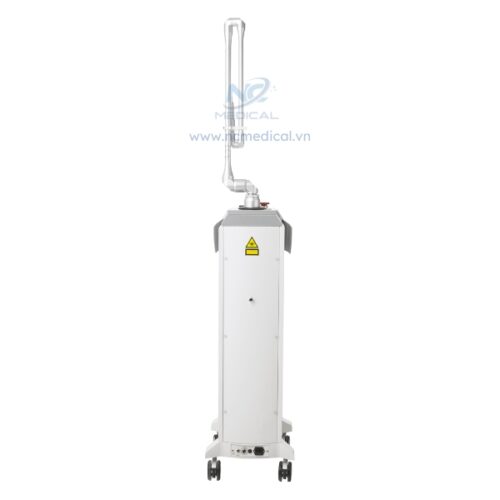 Laser CO2 Fractional MultiXel (DS-40UB) - NC Medical