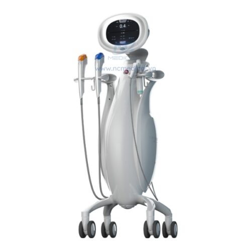 HIFU Shurink Universe (ULTRAFORMER MPT) - NC Medical